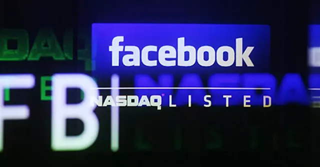 Facebook pomáhá FBI zastavit krádež botnetu Butterfly za 850 milionů dolarů 17156_1