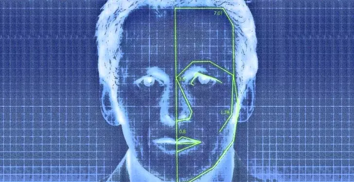 Kina razvija sustav plaćanja prepoznavanjem lica