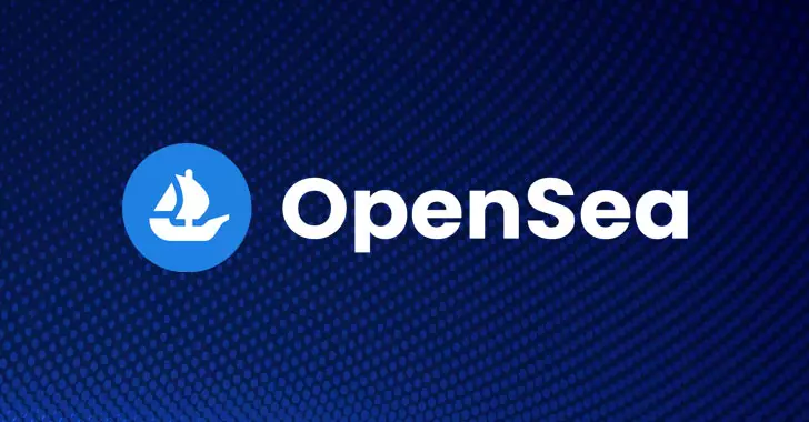 OpenSea 中的嚴重漏洞