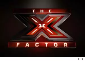 X Factor Leaked Database Database, Akwai don Zazzagewa!