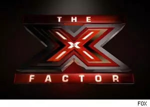 Base de dades de concursants filtrada de X Factor, disponible per descarregar! 17247_1