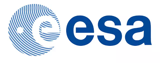 යුරෝපීය අභ්‍යවකාශ ඒජන්සිය (ESA.INT) ටින්කෝඩ් විසින් හැක් කර ඇත!