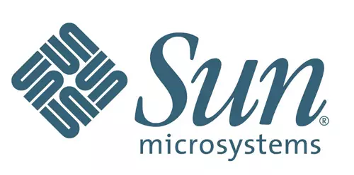 Sun.com (اوریکل سن مائیکرو سسٹم) ایس کیو ایل انجیکشن کا خطرہ ہے۔