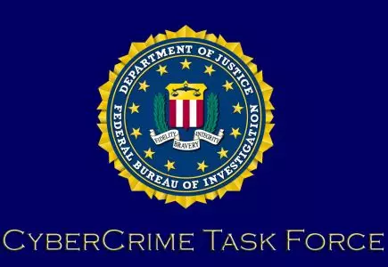 Operaasje Ghost Click troch FBI - Online reklame scam ôfnommen