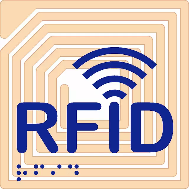 Німецькі дослідники зламали шифрування смарт-карт RFID