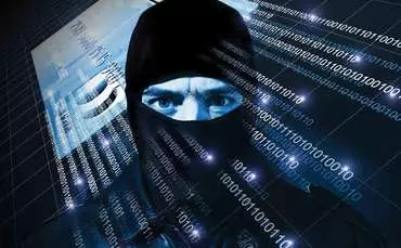 Saûdyske hacker doelt op Israelyske beurs en nasjonale loftferfierder