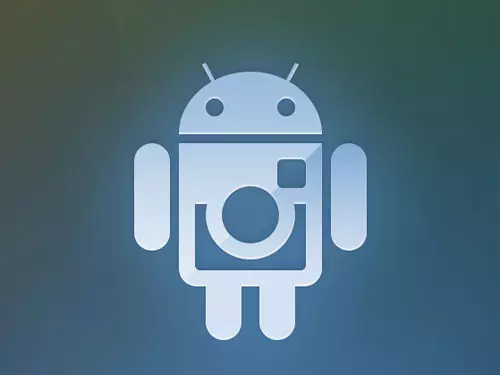 Android Video Malware fûn yn Japanske Google Play Store