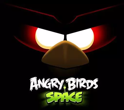 Legacy Native Malware yn Angry Birds Space om jo Android te pwn!