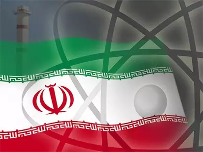 Το κακόβουλο λογισμικό Duqu δημιουργήθηκε για να κατασκοπεύει το πυρηνικό πρόγραμμα του Ιράν