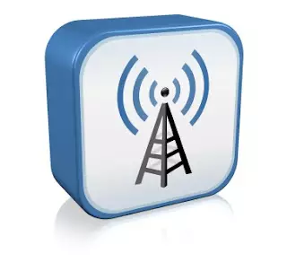 Wireless Penetration Testing Series Part 2: Basisbegripen fan WLANs 17664_1