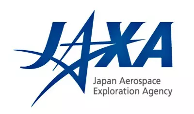 תוכנה זדונית מחליקה נתוני רקטות מסוכנות החלל היפנית
