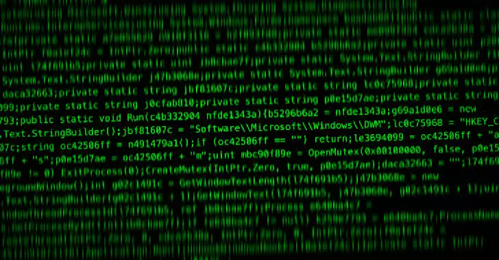 עדויות חדשות מקשרות את Raspberry Robin Malware להאקרים של Dridex ו- Russian Evil Corp