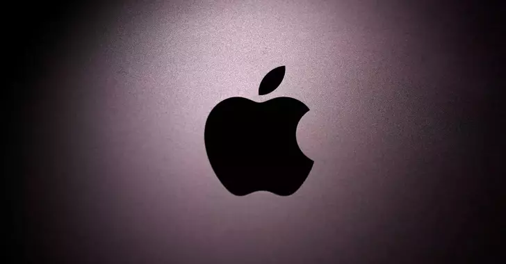 I-Apple Ikhipha Isibuyekezo Se-iOS Sama-iPhone Amadala Ukuze Silungise Ukuba Sengozini Okusetshenziwe