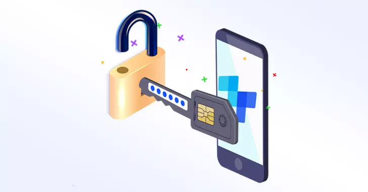 Nije Zero-Trust API biedt Mobile Carrier Authentication oan ûntwikkelders