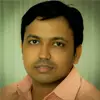 Isithombe se-Yaagneshwaran Ganesh Hacker News
