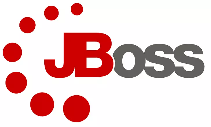 JBoss Programma Serwerlerinde iki ýaşly gowşaklyk, hakerler üçin Remote Shell-i üpjün edýär