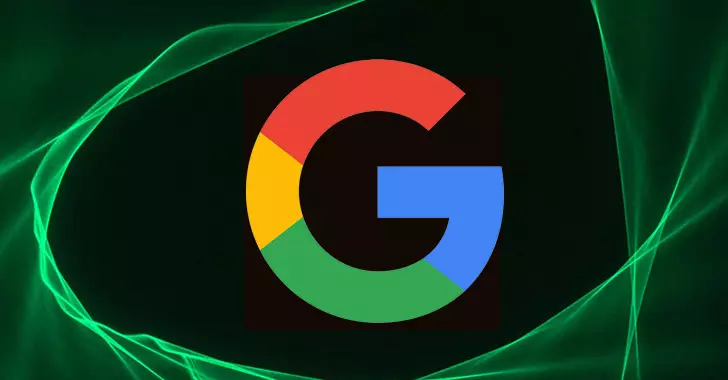 Google lança nova recompensa de bug de código aberto para combater ataques à cadeia de suprimentos