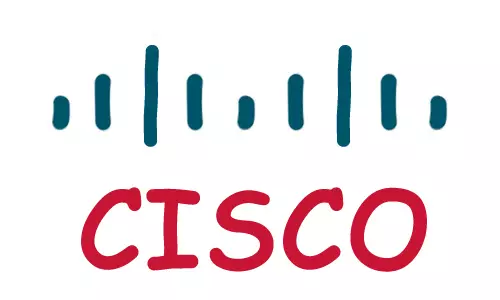 CISCO Schwachstelle erlaabt Remote Attacker d'Kontroll vum Windows System ze huelen
