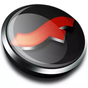Adobe Flash Player の緊急パッチが本日配信されます!