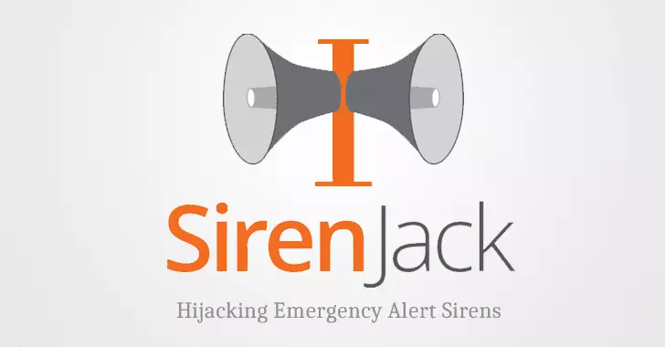hacking-notfall-warn-alarm-sirenen