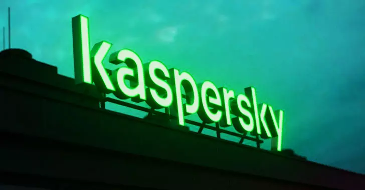 FCC Nambahake Perusahaan Telekomunikasi Kaspersky lan China menyang Daftar Ancaman Keamanan Nasional 1858_1
