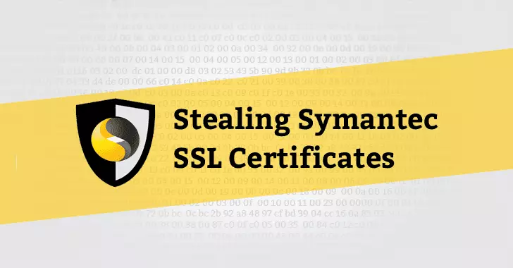 symantec-ssl-certificate-api