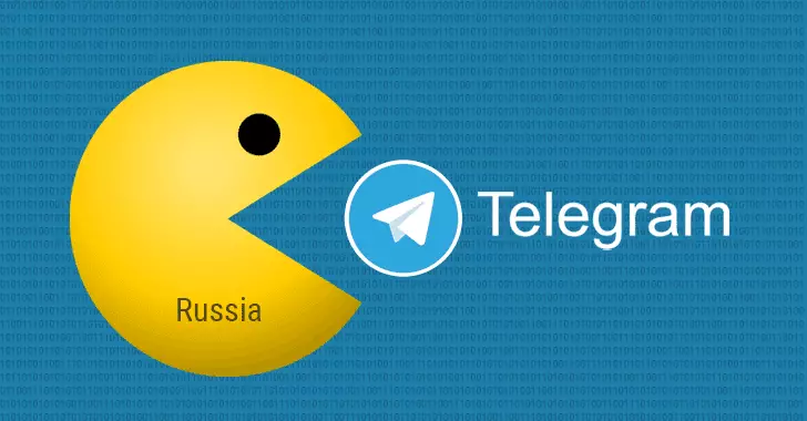 russia-telegram-data-law