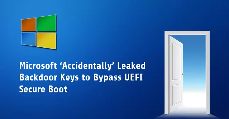 uefi-secure-boot-bypass