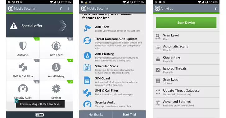 pangalusna-mobile-antivirus-app