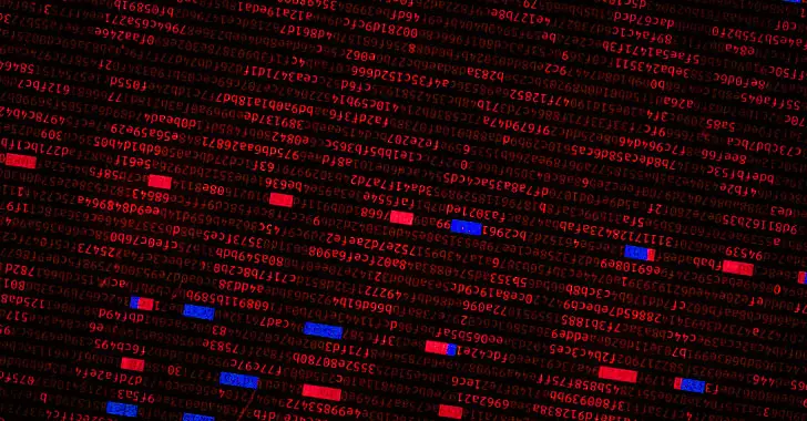 Hackers brûke ModernLoader om systemen te ynfektearjen mei stealers en kryptominers