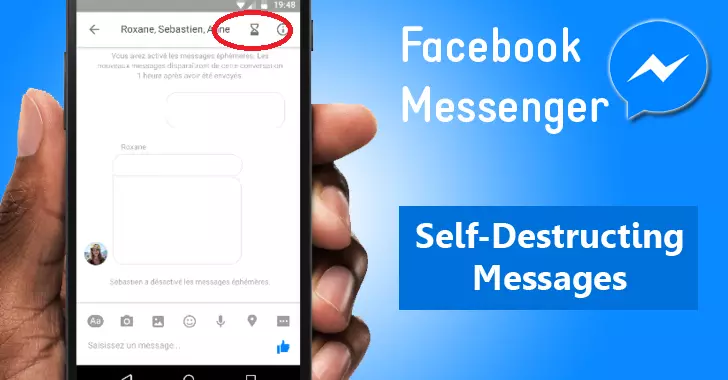 facebook-messenger-autodestruction