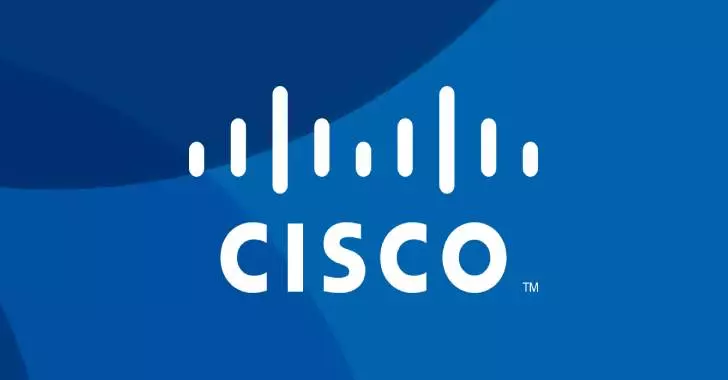 Cisco Issues Patches rau 3 Qhov Teeb Meem Tshiab cuam tshuam rau Enterprise NFVIS Software