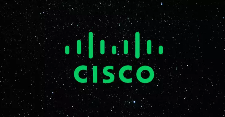 Nye fejl opdaget i Ciscos netværksoperativsystem til switches