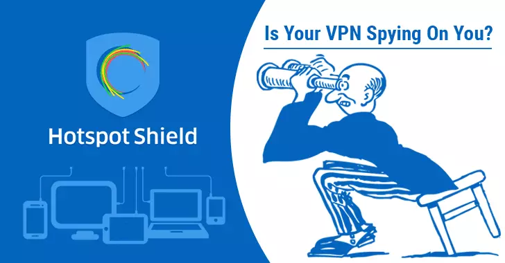 hotspot-shield-vpn-privacy