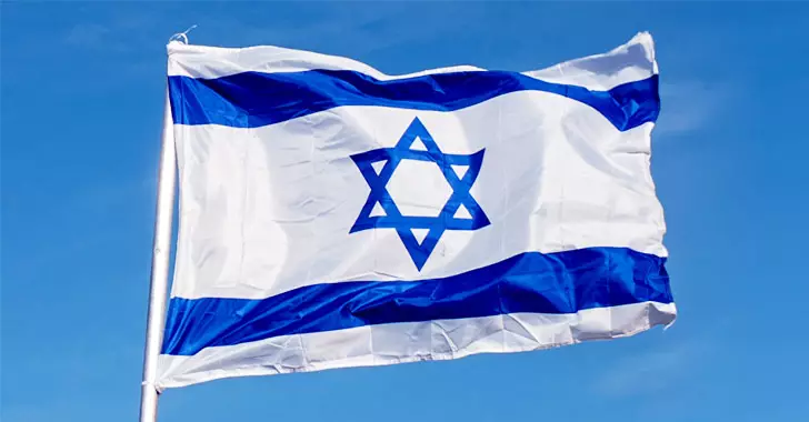 Το Ισραήλ απαγορεύει τις πωλήσεις εργαλείων hacking και επιτήρησης σε 65 χώρες 2126_1
