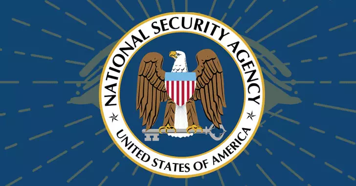 Iroyin: Danish Secret Service Iranlọwọ NSA Ami Lori European oloselu 2127_1