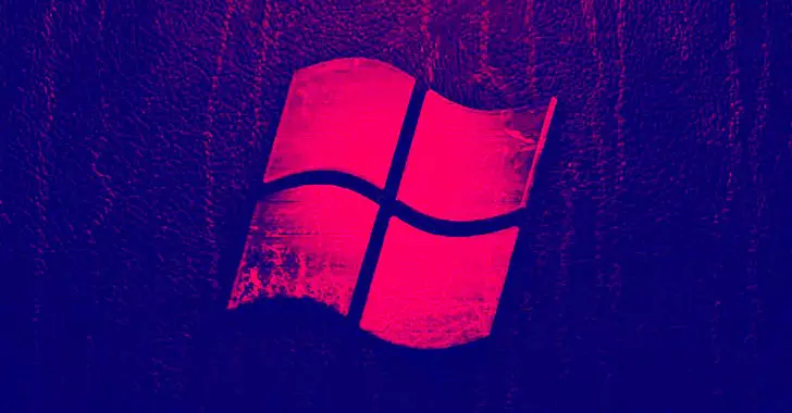 Especialistas detalham uma vulnerabilidade recente do Windows explorável remotamente 2182_1