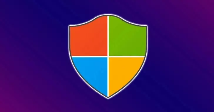 Aktualizujte svoje počítače so systémom Windows na opravu 117 nových nedostatkov, vrátane 9 nulových dní 2197_1