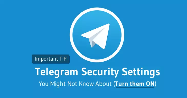 hack-telegram-akun