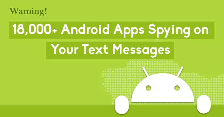 android-apps-xatoo-sms