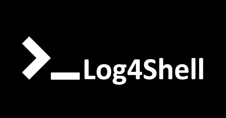 Log4Shell 仍被利用來破解 VMWare 服務器以洩露敏感數據 223_1