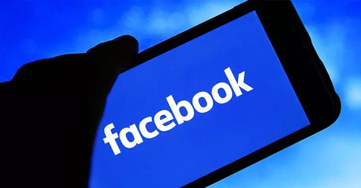 Facebook lajistis 4 vyetnamyen pou Hacking kont ak $ 36 milyon dola fwod piblisite 2244_1