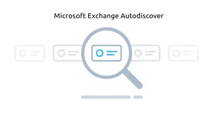 Microsoft Exchange