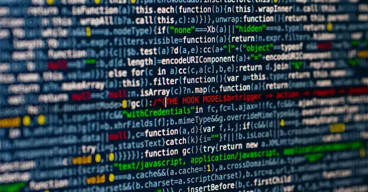 Hinahayaan ng Bagong 'Trojan Source' Technique ang mga Hacker na Itago ang Mga Kahinaan sa Source Code 2352_1