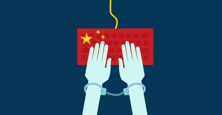 china-vpn-fawr-firewall-jail