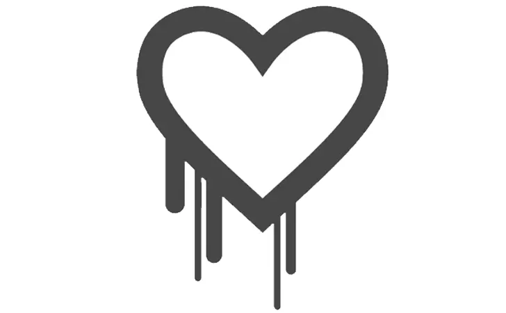 Հաքերն օգտագործում է Heartbleed սխալը Hijack VPN Sessions-ի համար