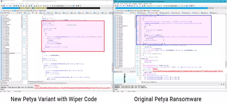 petya-ransomware-attaque