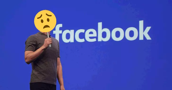 facebook-sigurnost