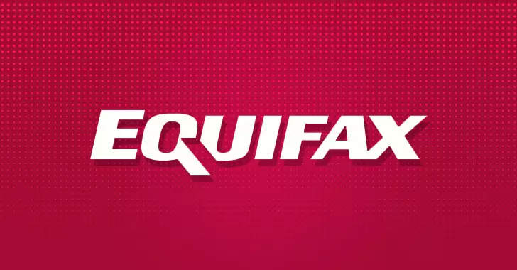 segnalazione del credito al consumo Violazione dei dati di Equifax