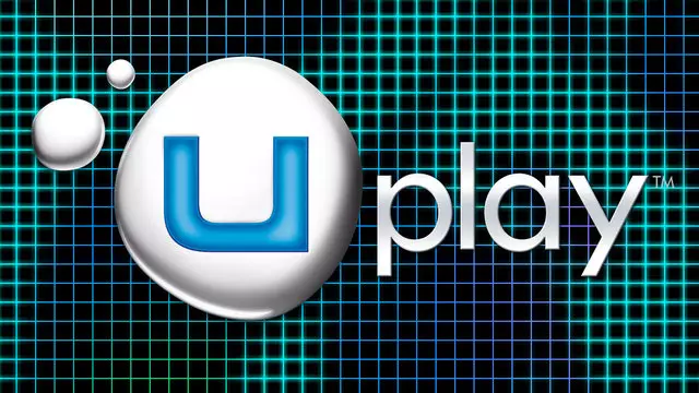 שירות uPlay של Ubisoft נפרץ, Far Cry 3 Blood Dragon דלף 2467_1